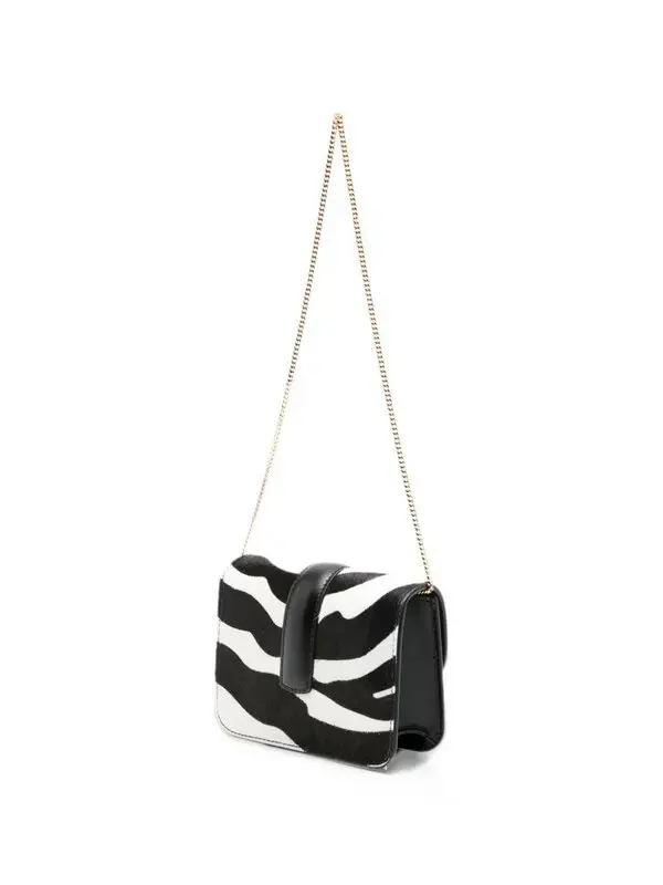 Khaite Nano Blake Clutch Bag