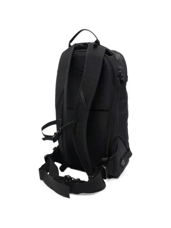 Arc'teryx Quintic 16 Backpack