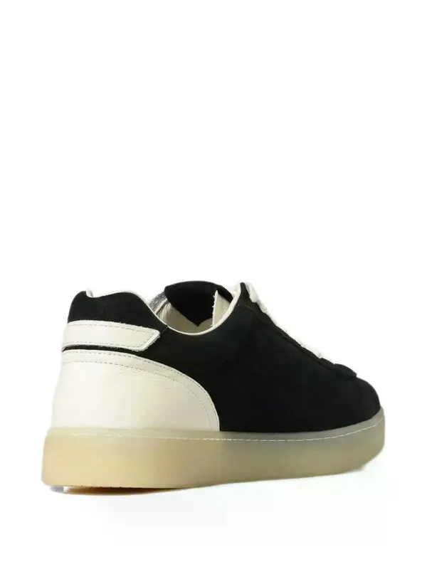 Palm Angels Palm Tree Sneakers