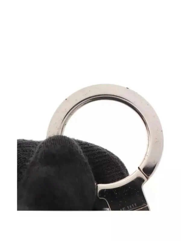 LOUIS VUITTON 2011 Porto Kure Bag Charm