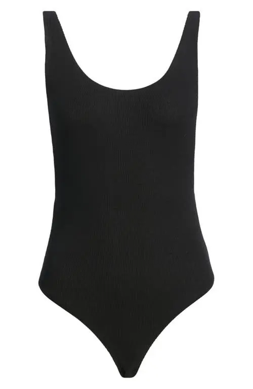 Princess Polly Yolando Bodysuit