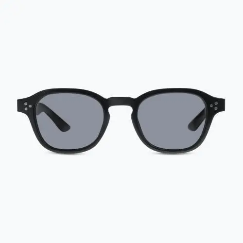 JAXY EYEWEAR Westside Square Sunglasses