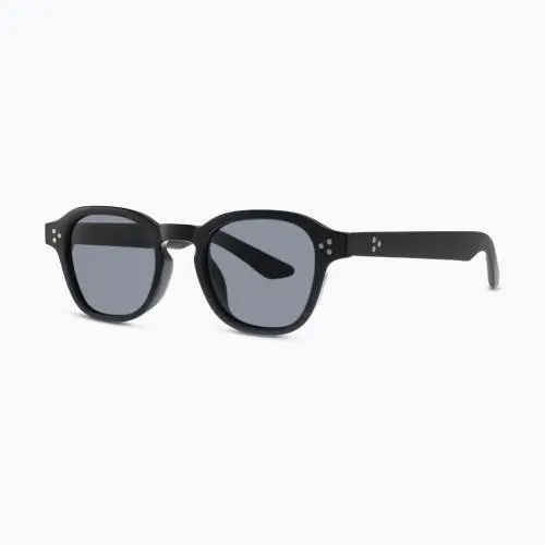 JAXY EYEWEAR Westside Square Sunglasses