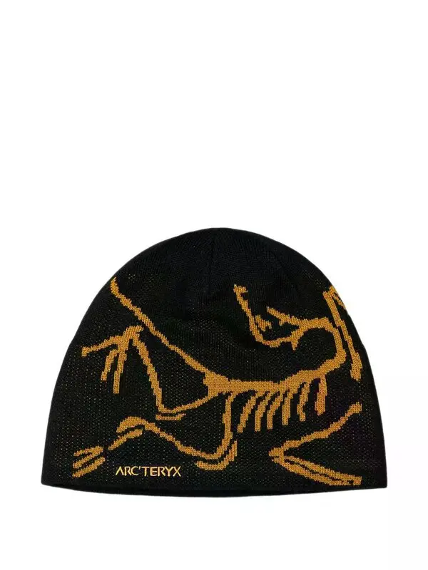 Arc'teryx Bird Head Beanie Hat