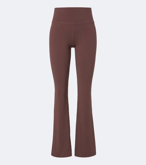 Varley Always Flared Leggings