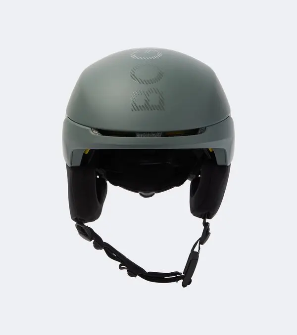 Bogner Cortina Ski Helmet