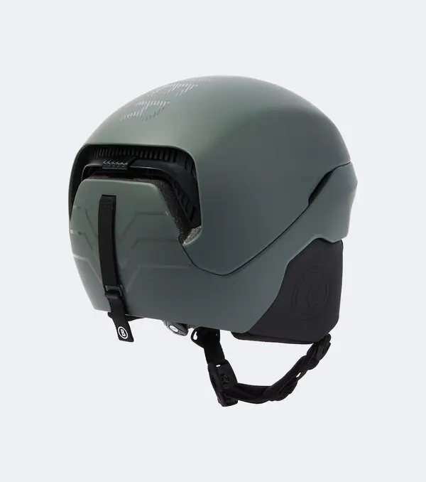 Bogner Cortina Ski Helmet