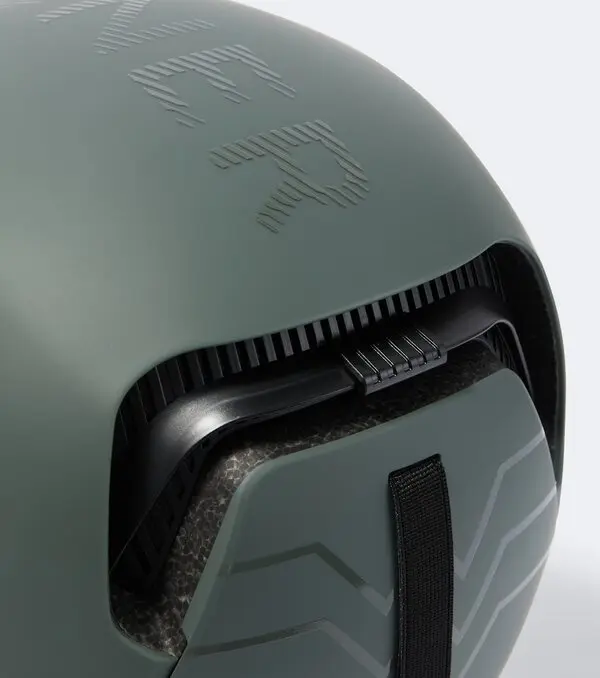 Bogner Cortina Ski Helmet