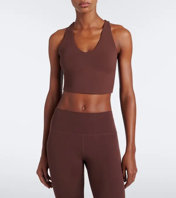 Varley Always Sports Bra