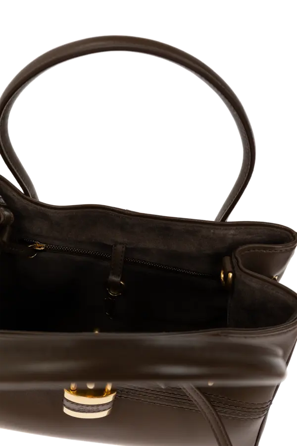 Chloé Paddington Sling Small Handbag