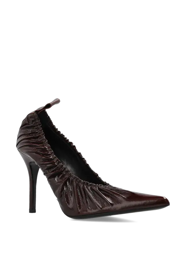 IRO PARIS Fronce’ Heeled Pumps