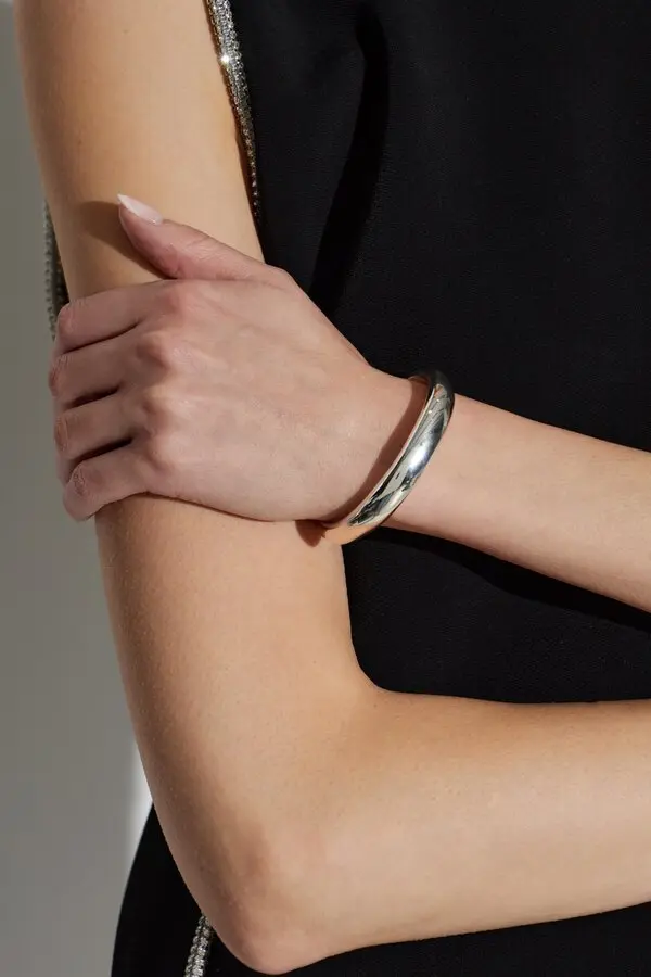 LIÉ STUDIO Amanda’ Bracelet
