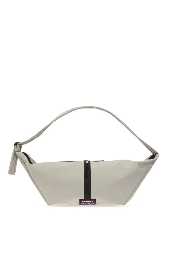 Fear Of God X Eastpak Shoulder Bag - Grey