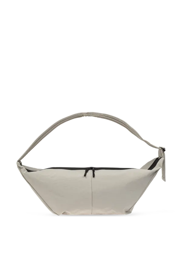 Fear Of God X Eastpak Shoulder Bag - Grey