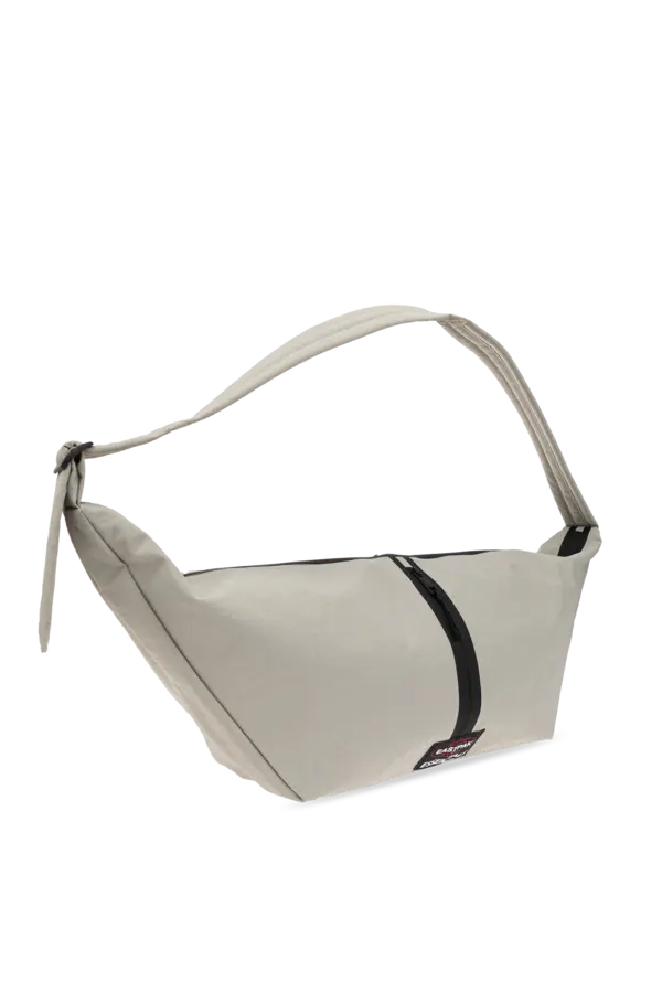 Fear Of God X Eastpak Shoulder Bag - Grey