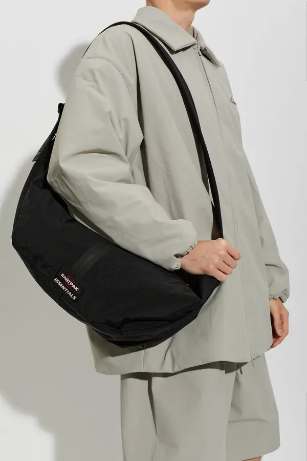 Fear Of God X Eastpak Shoulder Bag