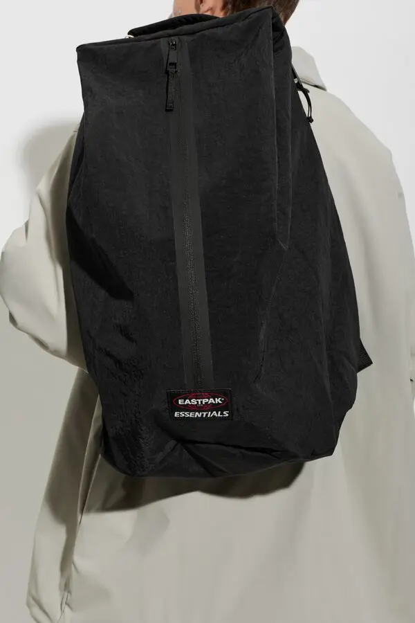 Fear Of God Backpack