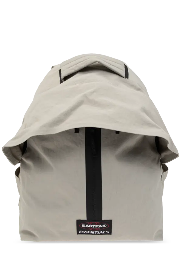Fear Of God Backpack - Grey