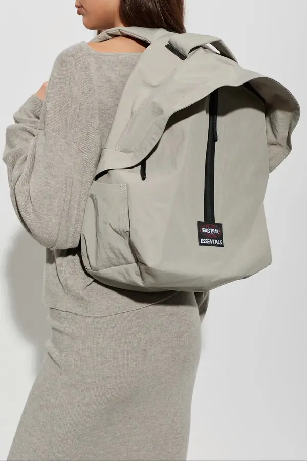 Fear Of God Backpack