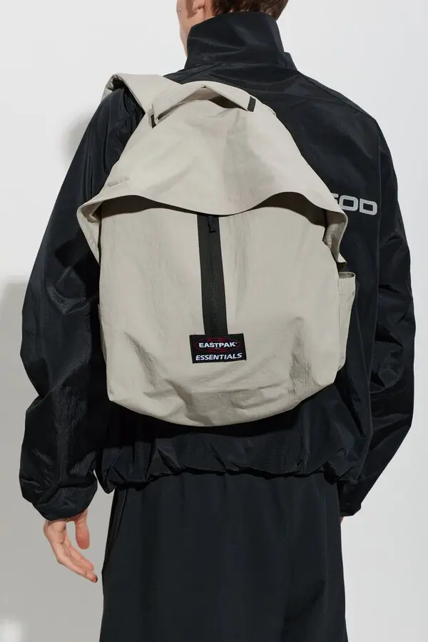 Fear Of God Backpack