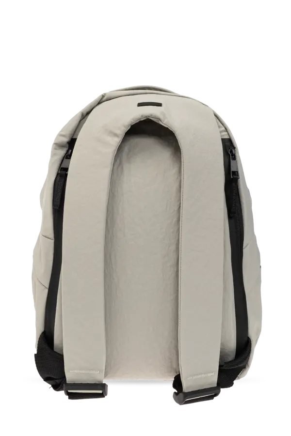Fear Of God Backpack