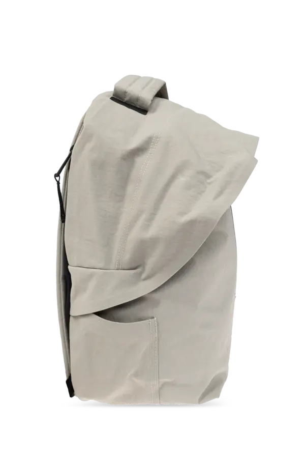 Fear Of God Backpack