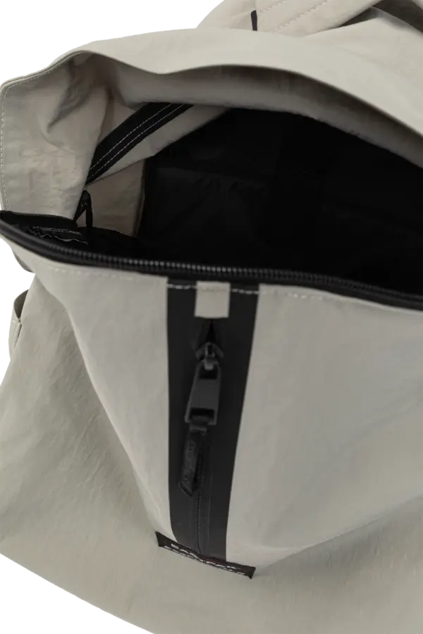 Fear Of God Backpack