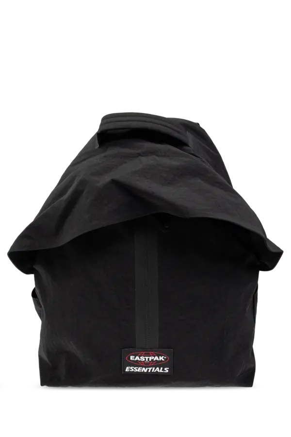 Fear Of God X Eastpak Backpack