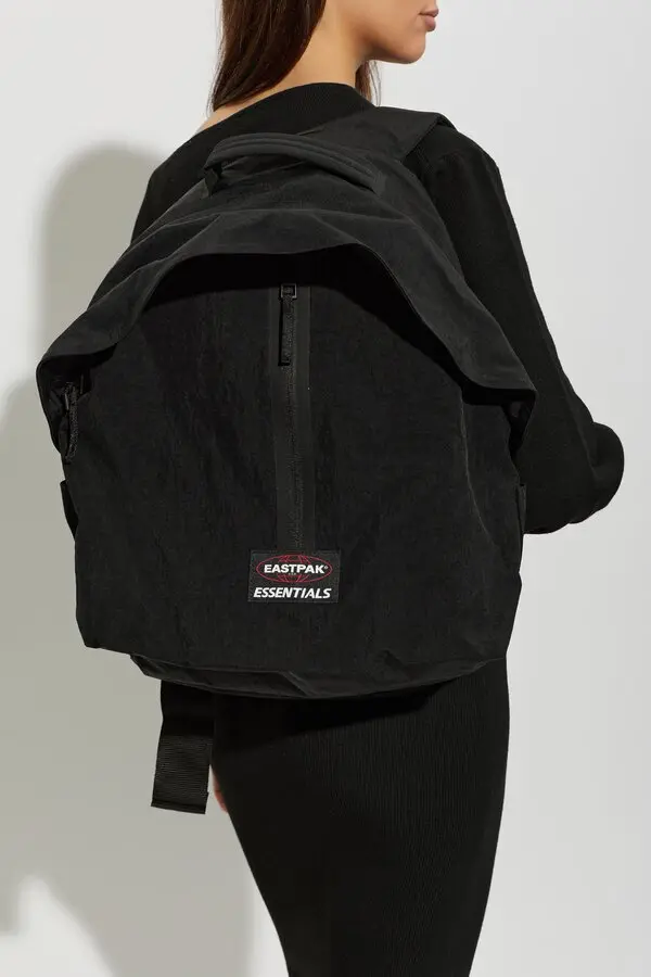 Fear Of God X Eastpak Backpack