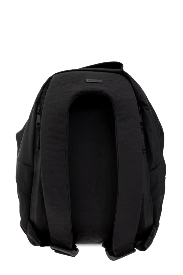 Fear Of God X Eastpak Backpack