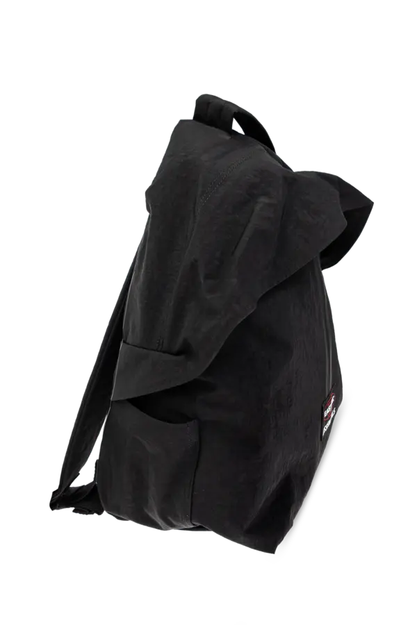 Fear Of God X Eastpak Backpack