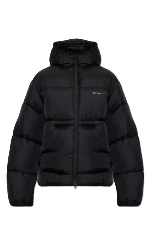 Carhartt Work In Progress Insulated Jacket ‘ardon