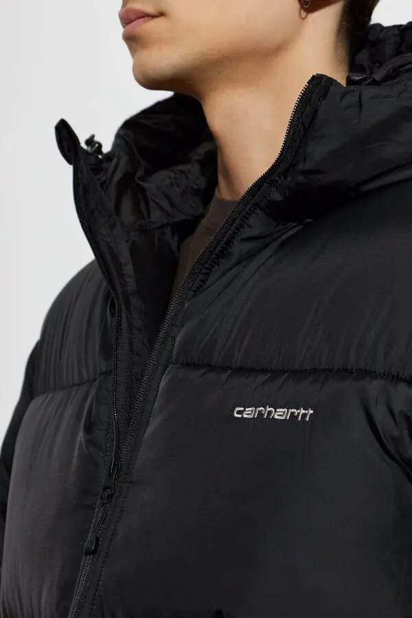 Carhartt Work In Progress Insulated Jacket ‘ardon