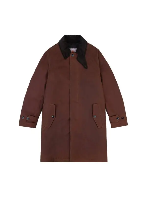 BARACUTA G13