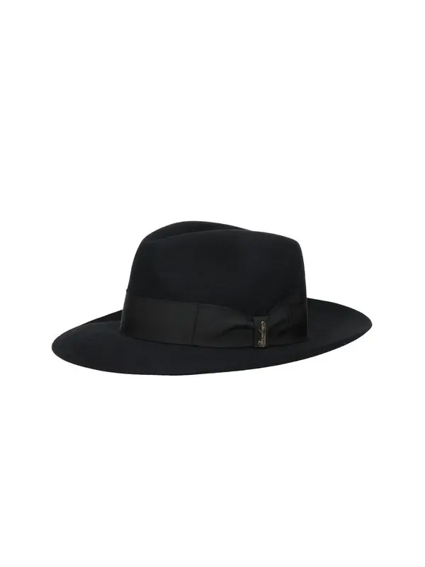 Borsalino Alexander