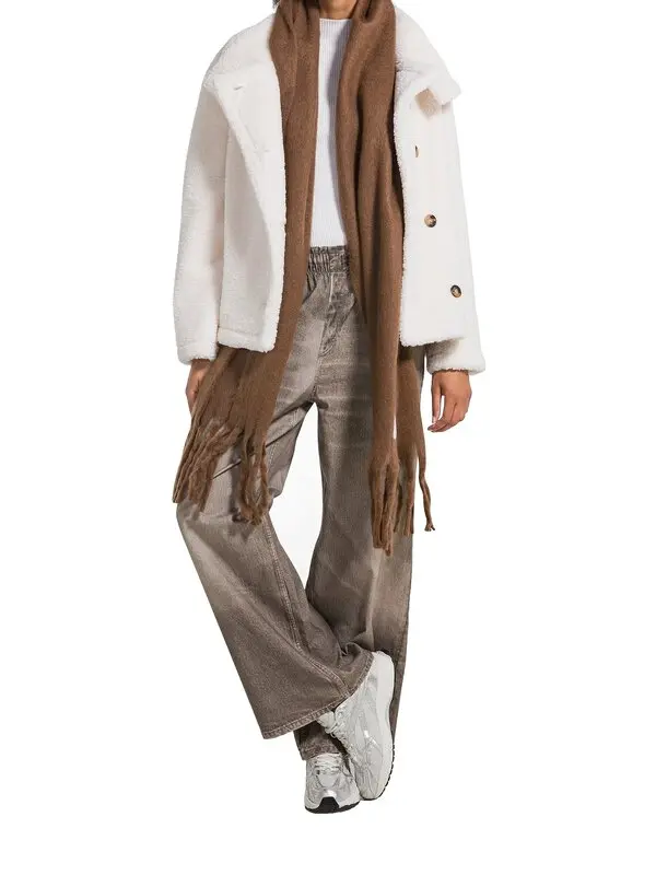 DEHA Gabardine Pants