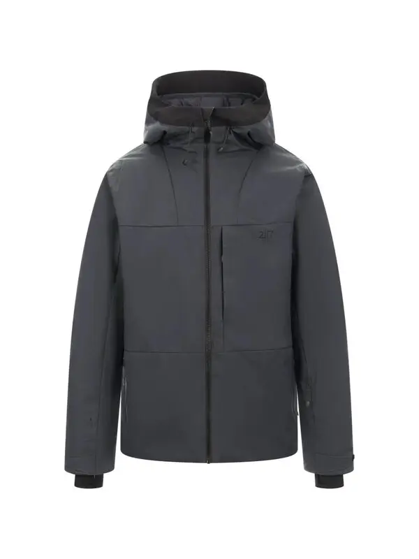 2117 TWENTYONE SEVENTEEN Light Padded Jacket