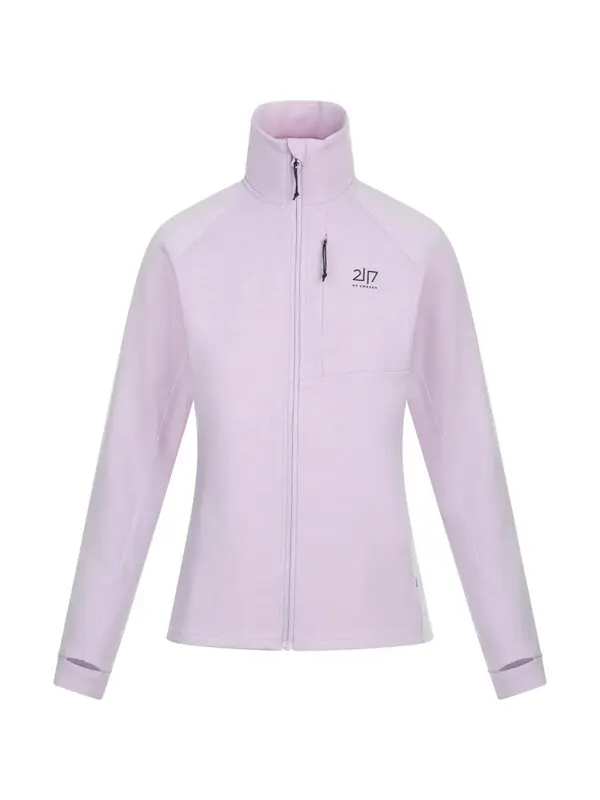 2117 TWENTYONE SEVENTEEN Wool Jacket Ede