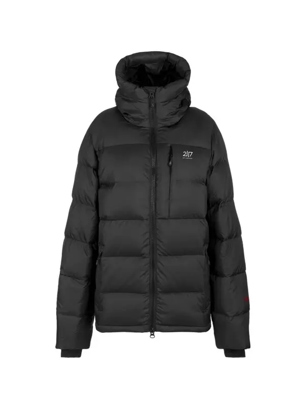 2117 TWENTYONE SEVENTEEN Geauri Jacket Us