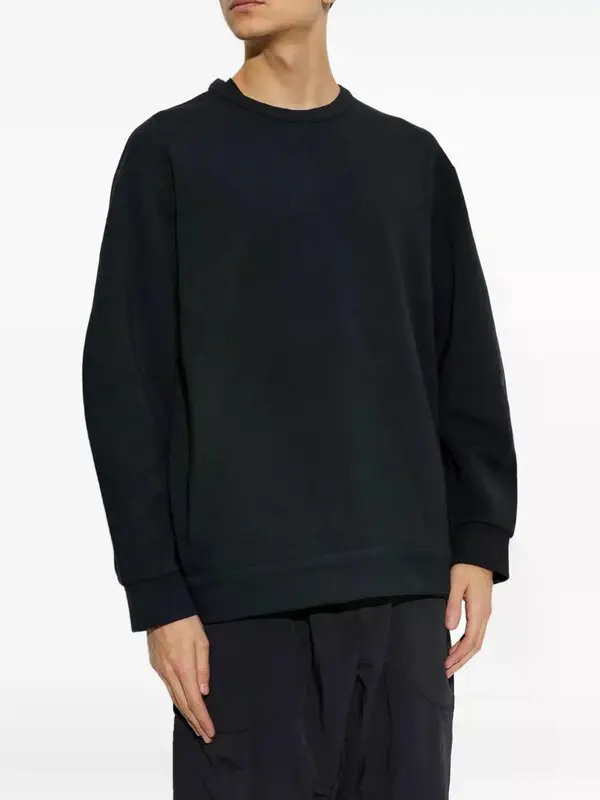 Nike Crew-neck Sweatshirt