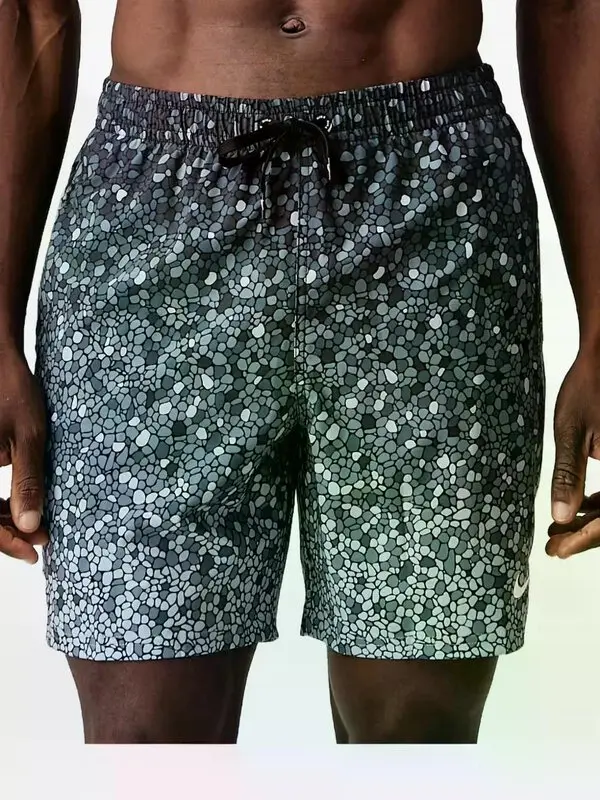 Nike Swim Breaker Shorts