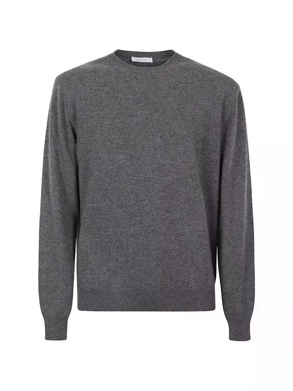 CRUCIANI Crew-neck Sweater