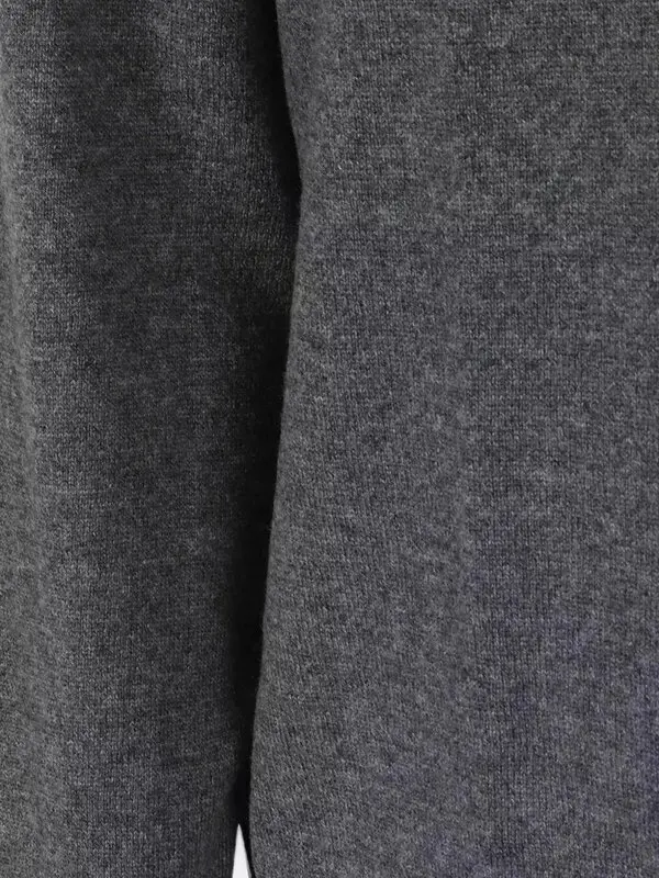 CRUCIANI Crew-neck Sweater