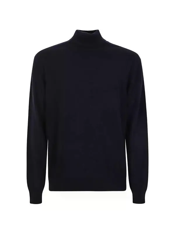 CRUCIANI High-neck Sweater