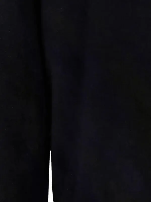 CRUCIANI High-neck Sweater