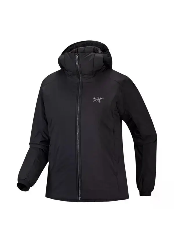 Arc'teryx Atom Sv Hooded Jacket
