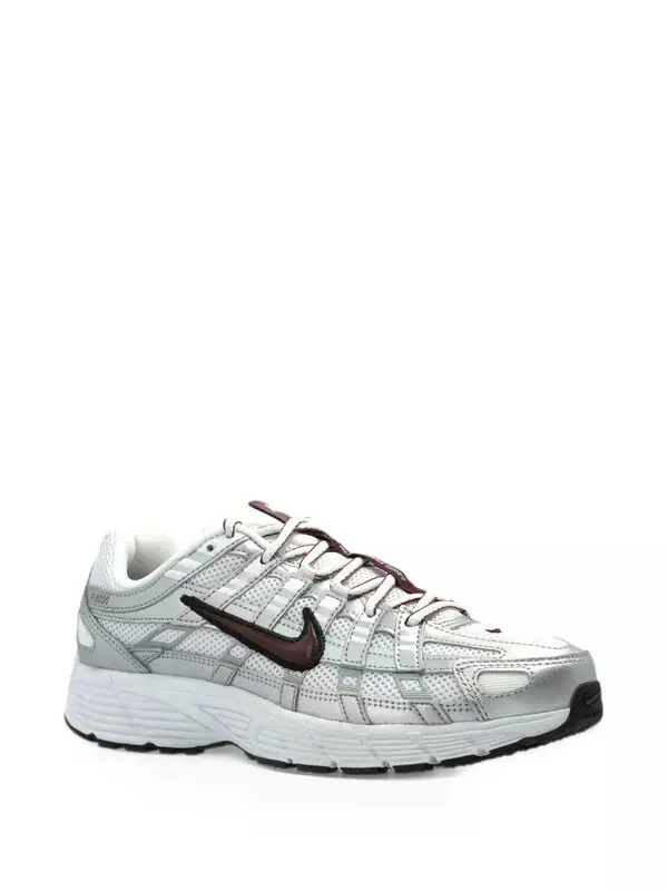 Nike P-6000 Sneakers