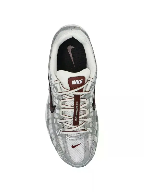 Nike P-6000 Sneakers