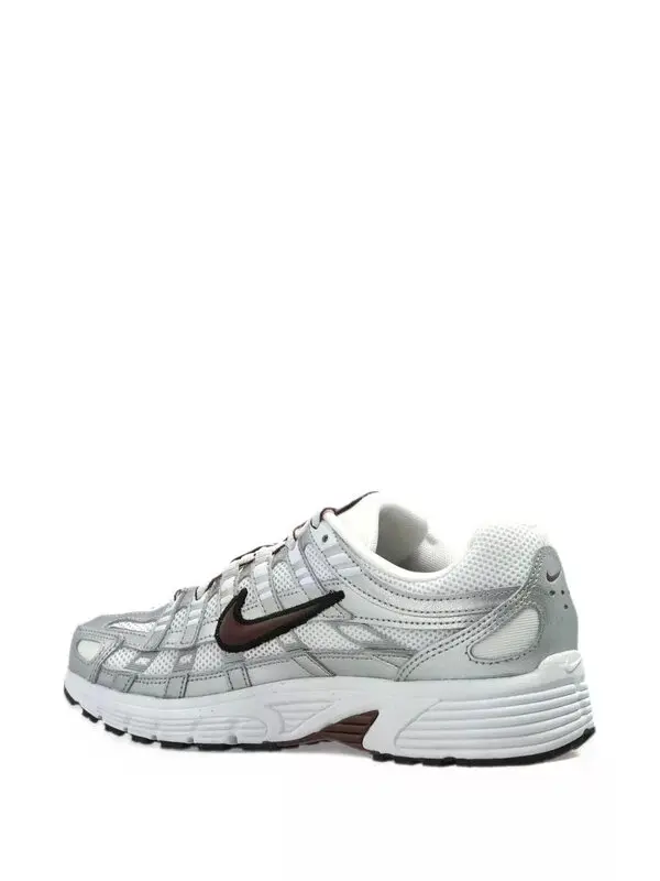 Nike P-6000 Sneakers