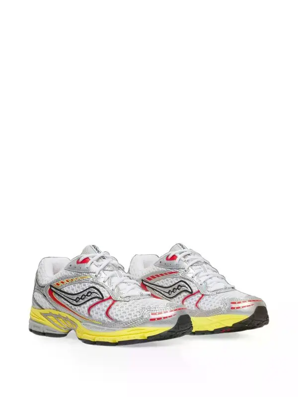 Saucony Progrid Omni 9 Sneakers